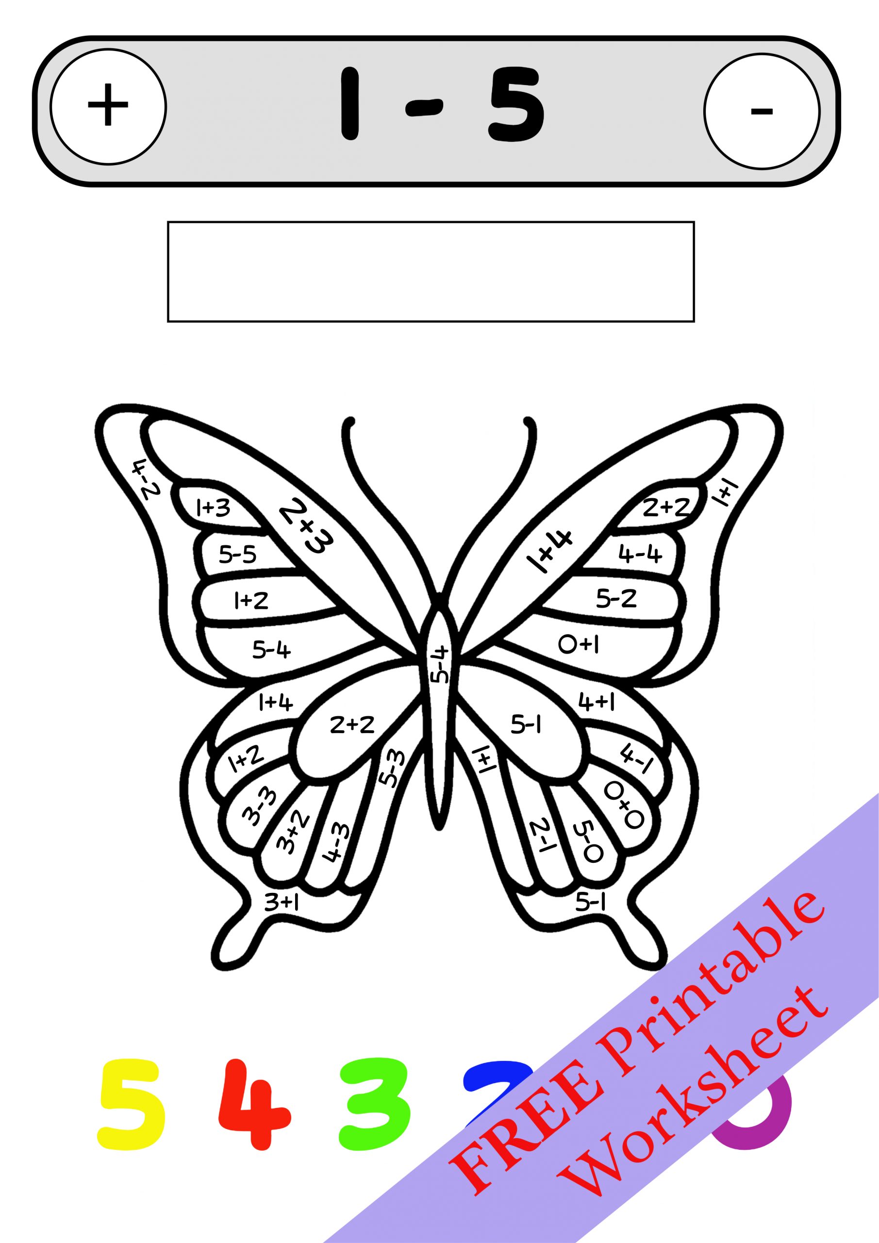 Fun christmas math worksheet for first graders – Addition and ...