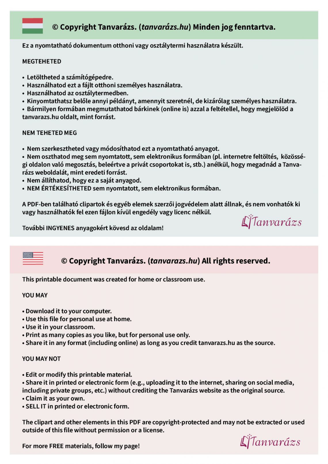Matematika feladatok 20-as számkörben: játékos fejlesztés