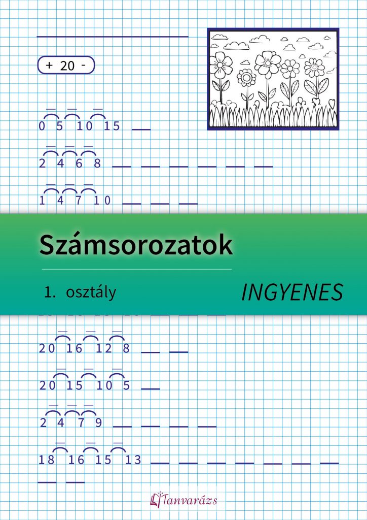4 Fajta Nyomtathat rarend Gyerekeknek N pszer Figur val 4 Fajta Nyomtathat rarend Gyerekeknek N pszer Figur val